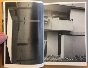 Kippenberger Psychobuildings - Archiwik